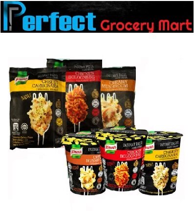 Bolognese Price & Promotion-Jun 2023|BigGo Malaysia