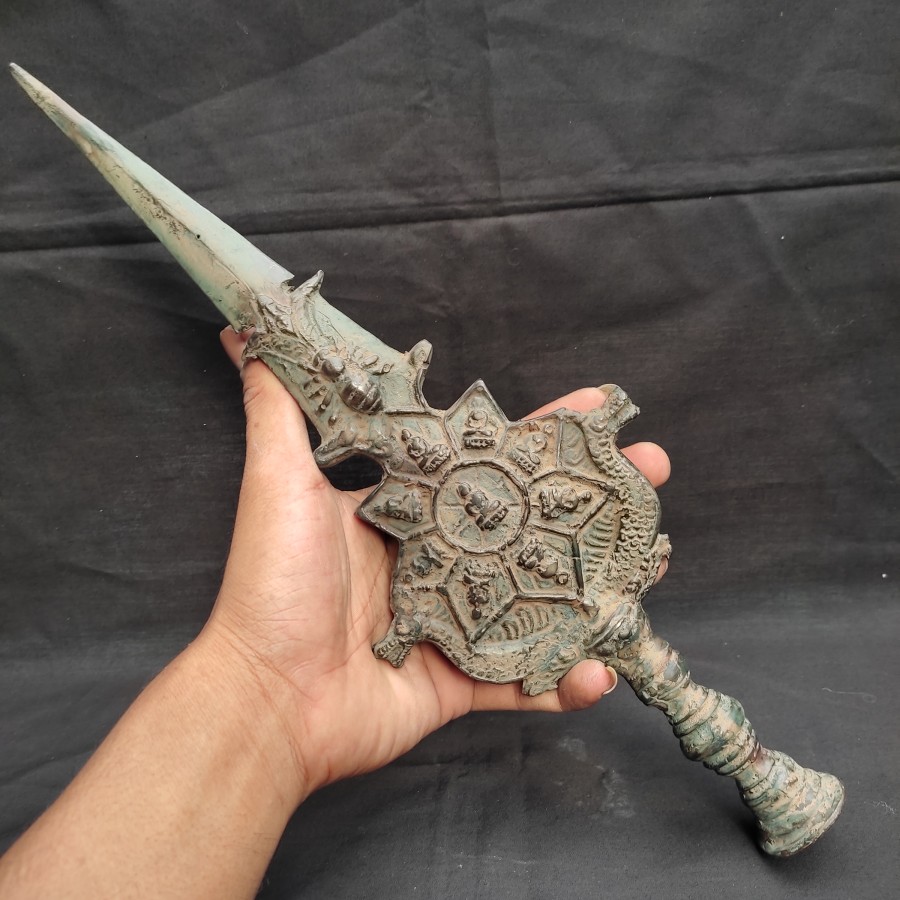 Harga Kadga Terbaru Januari 2024 |BigGo Indonesia