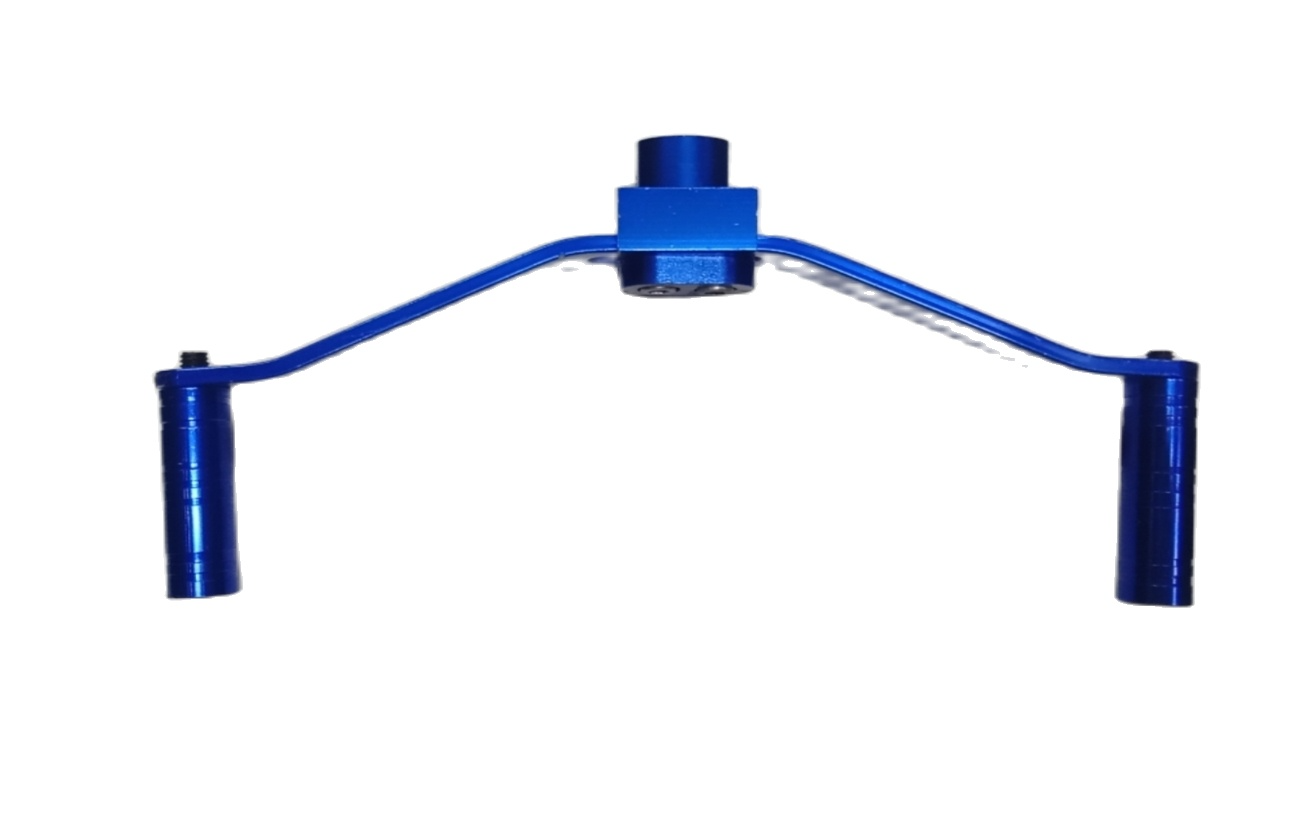 Kambyo Price & Voucher May 2023|BigGo Philippines