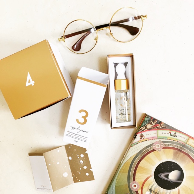 Zephyrine Price & Promotion-Oct 2023|BigGo Malaysia