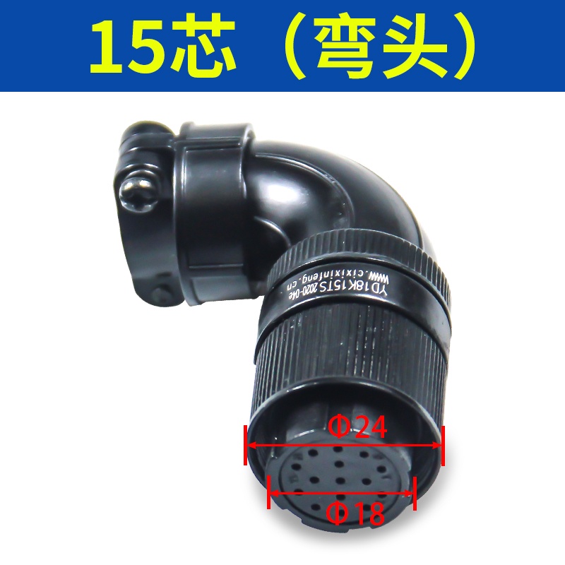 63100 Motor Price & Voucher Jun 2023|BigGo Philippines