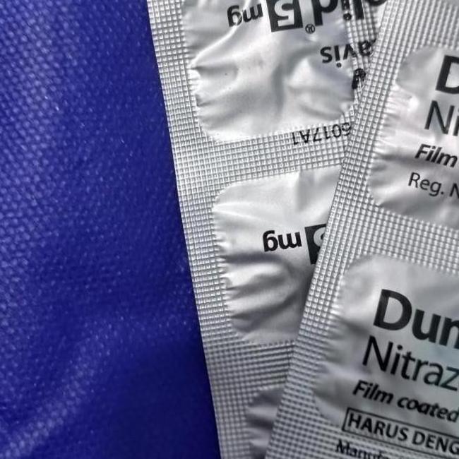 Harga Dumolid Terbaru Oktober 2023 |BigGo Indonesia