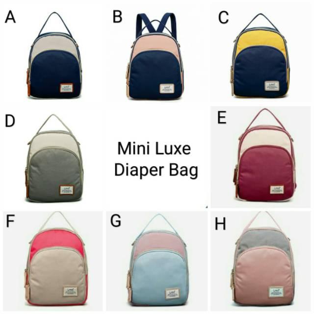 Harga 1212LUXE Terbaru Oktober 2023 |BigGo Indonesia