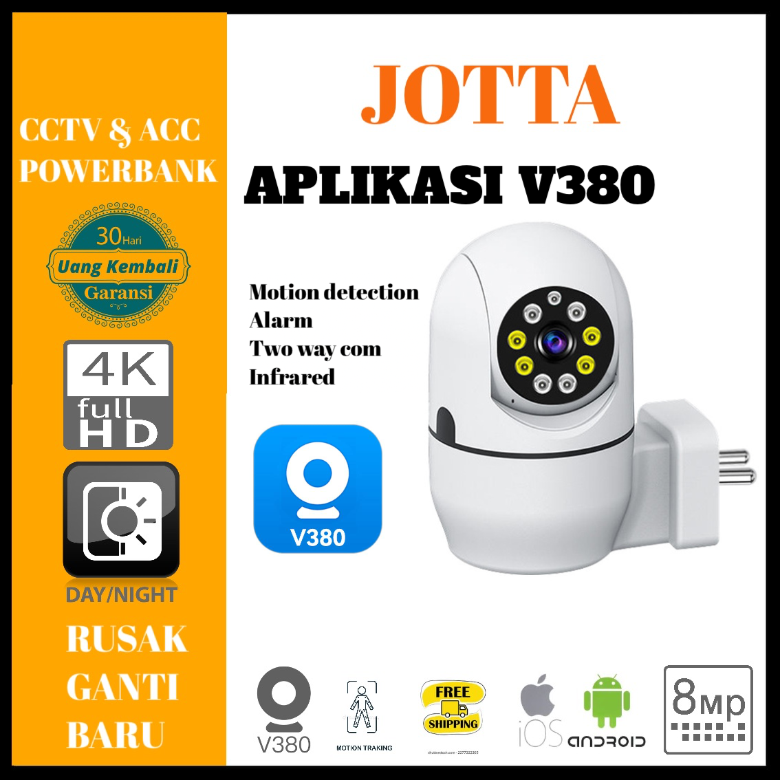 Harga Jxlcam Terbaru Juli 2024 |BigGo Indonesia