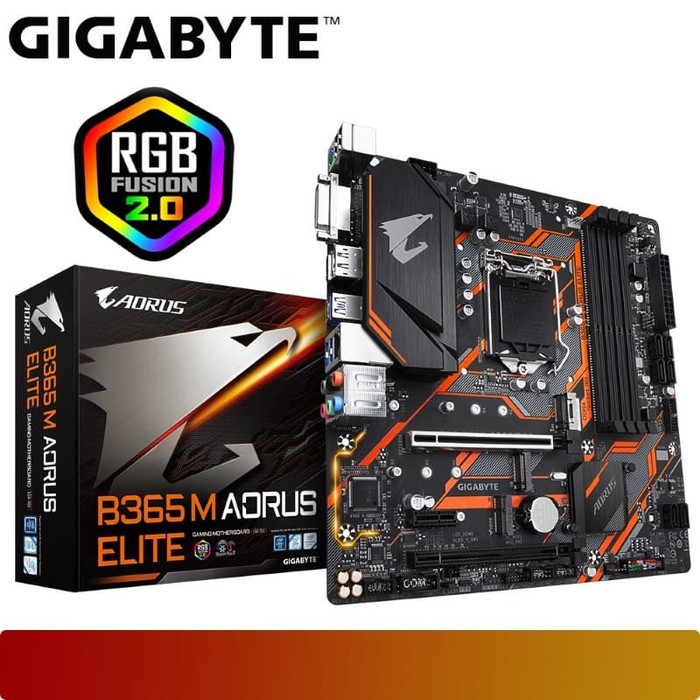 Harga Aorus Terbaru Oktober 2023 |BigGo Indonesia