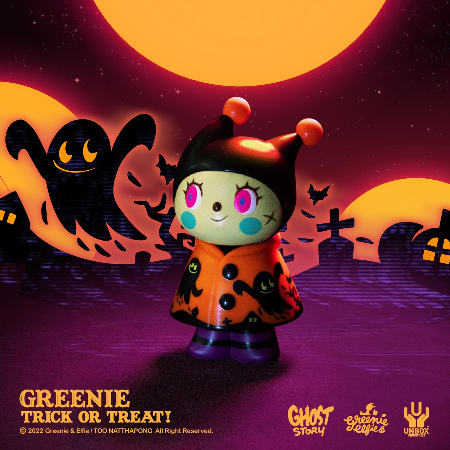 Greenie ถูกที่สุด พร้อมโปรโมชั่น ก.ค. 2023|BigGoเช็คราคาง่ายๆ