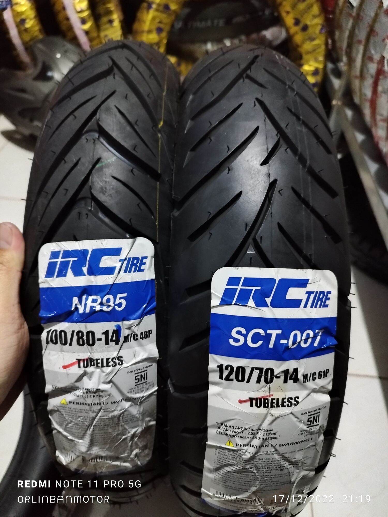 Harga 160cc Terbaru Oktober 2023 |BigGo Indonesia