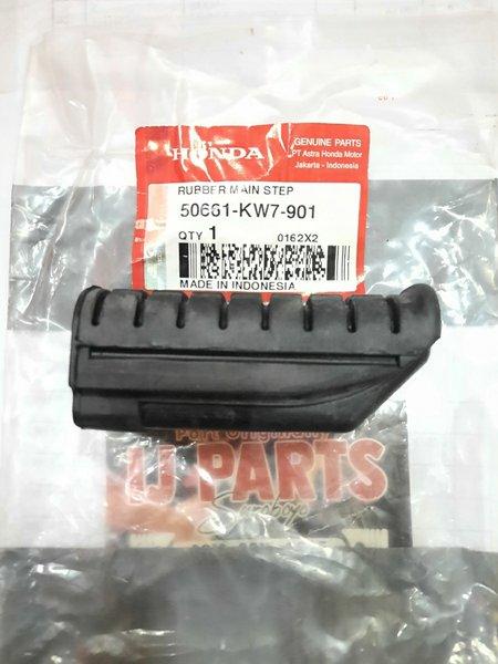 Harga 50661-KW7-901 Terbaru Mei 2024 |BigGo Indonesia