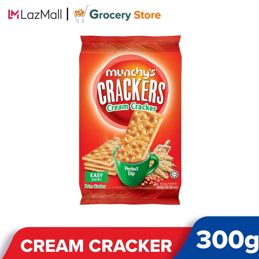 Munchys Price & Promotion-Aug 2024|BigGo Malaysia