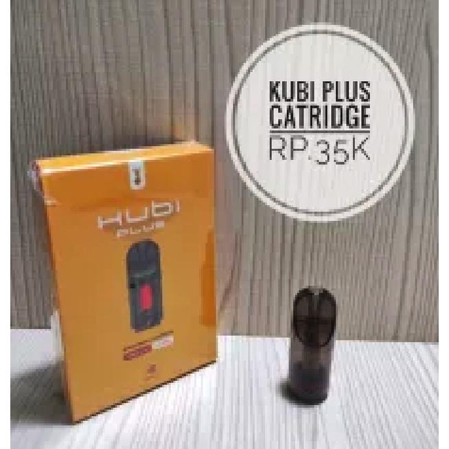 Harga Pod.kubi Terbaru Januari 2024 |BigGo Indonesia