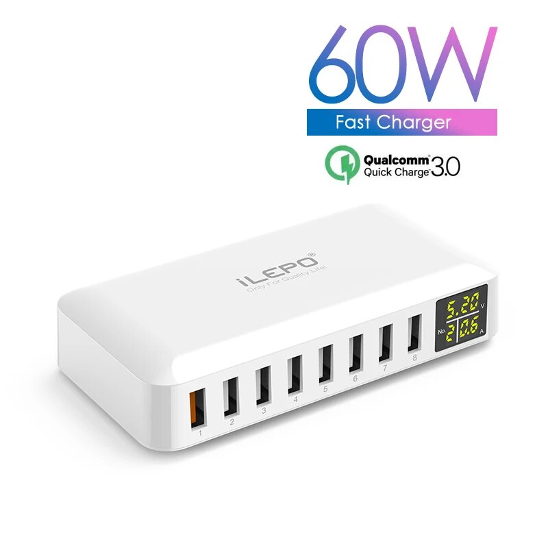 US-8-60W ถูกที่สุด พร้อมโปรโมชั่น มิ.ย 2024|BigGoเช็คราคาง่ายๆ