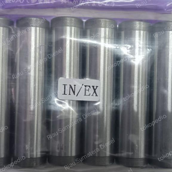 Harga P1262 Terbaru Juni 2024 |BigGo Indonesia