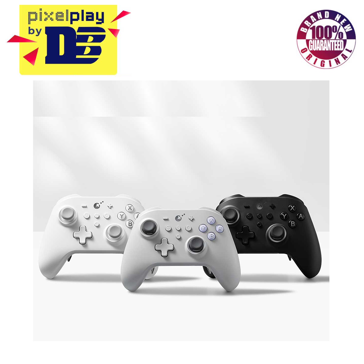 Gulikit Price & Voucher Jul 2024|BigGo Philippines