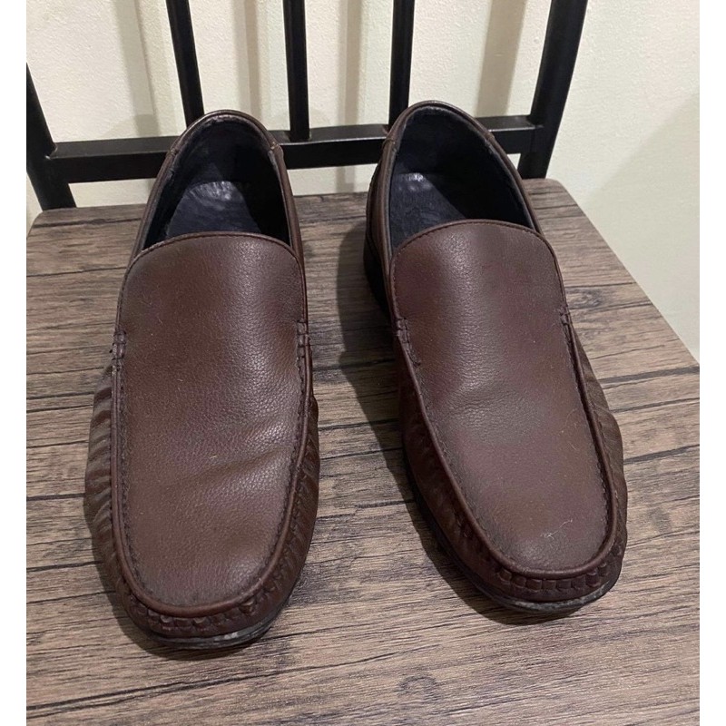 Sledgers Price & Voucher Feb 2023|BigGo Philippines