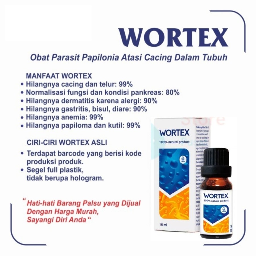 Harga Papiloma Terbaru Mei 2023 |BigGo Indonesia