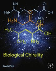Chirality的價格推薦 - 2024年2月| 比價比個夠BigGo