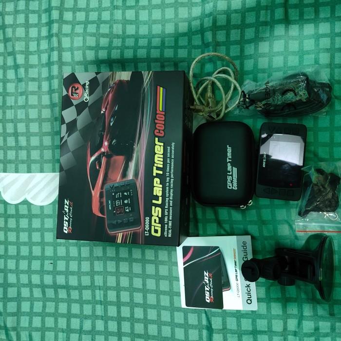 Harga Qstarz Terbaru Oktober 2023 |BigGo Indonesia