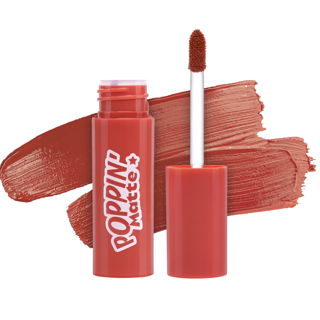 Harga Poppin Terbaru Agustus 2023 |BigGo Indonesia