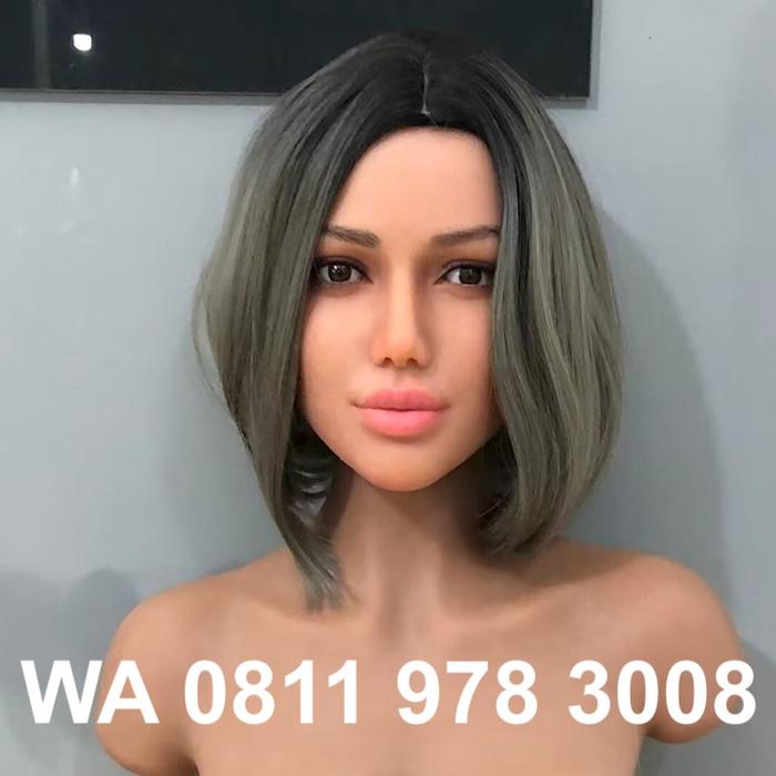 Harga Irontech Terbaru Juni 2024 |BigGo Indonesia