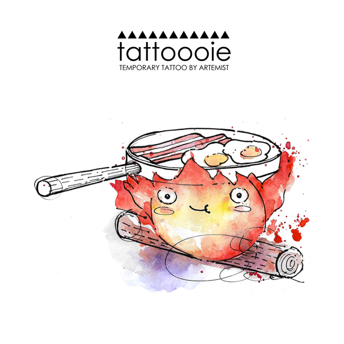 Calcifer Price & Voucher Apr 2023|BigGo Philippines