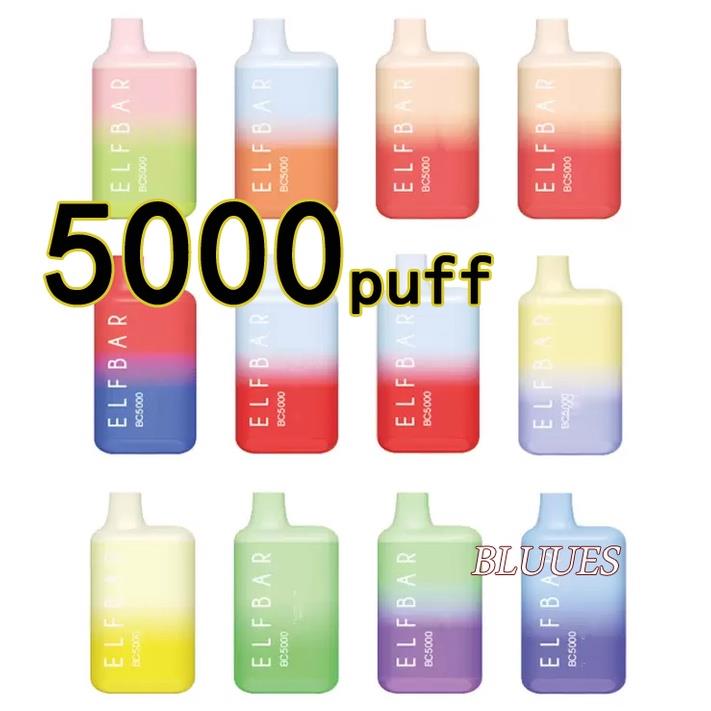 Elfbar Price & Voucher Mar 2023|BigGo Philippines