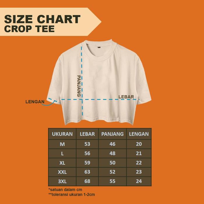 Harga Owlsize Terbaru September 2023 |BigGo Indonesia