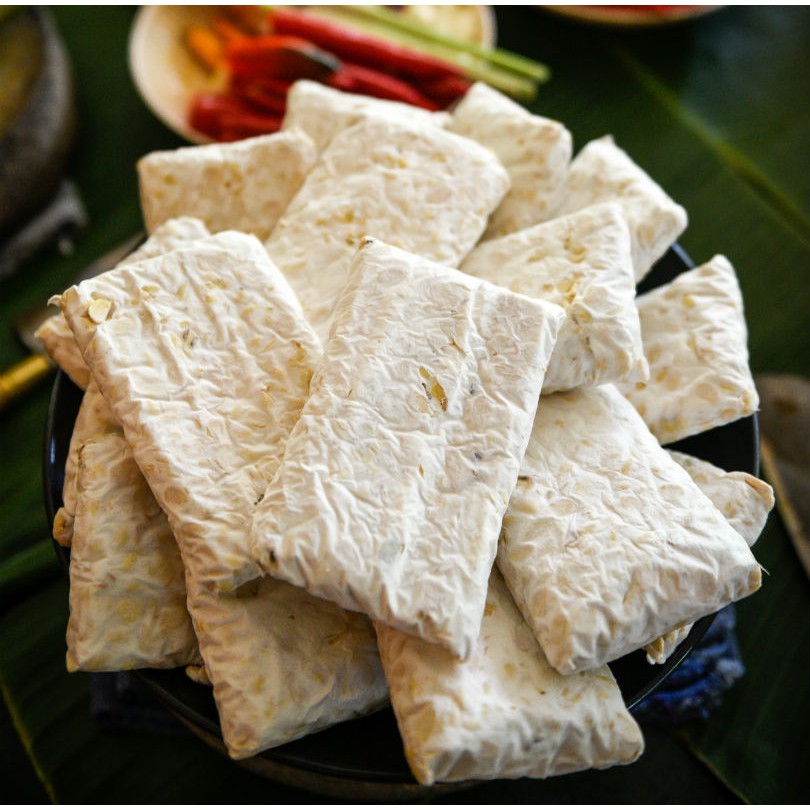 Tempeh Price & Promotion-Apr 2024|BigGo Malaysia
