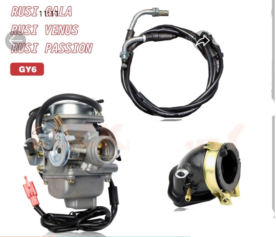 Manifold Price & Voucher Apr 2024|BigGo Philippines