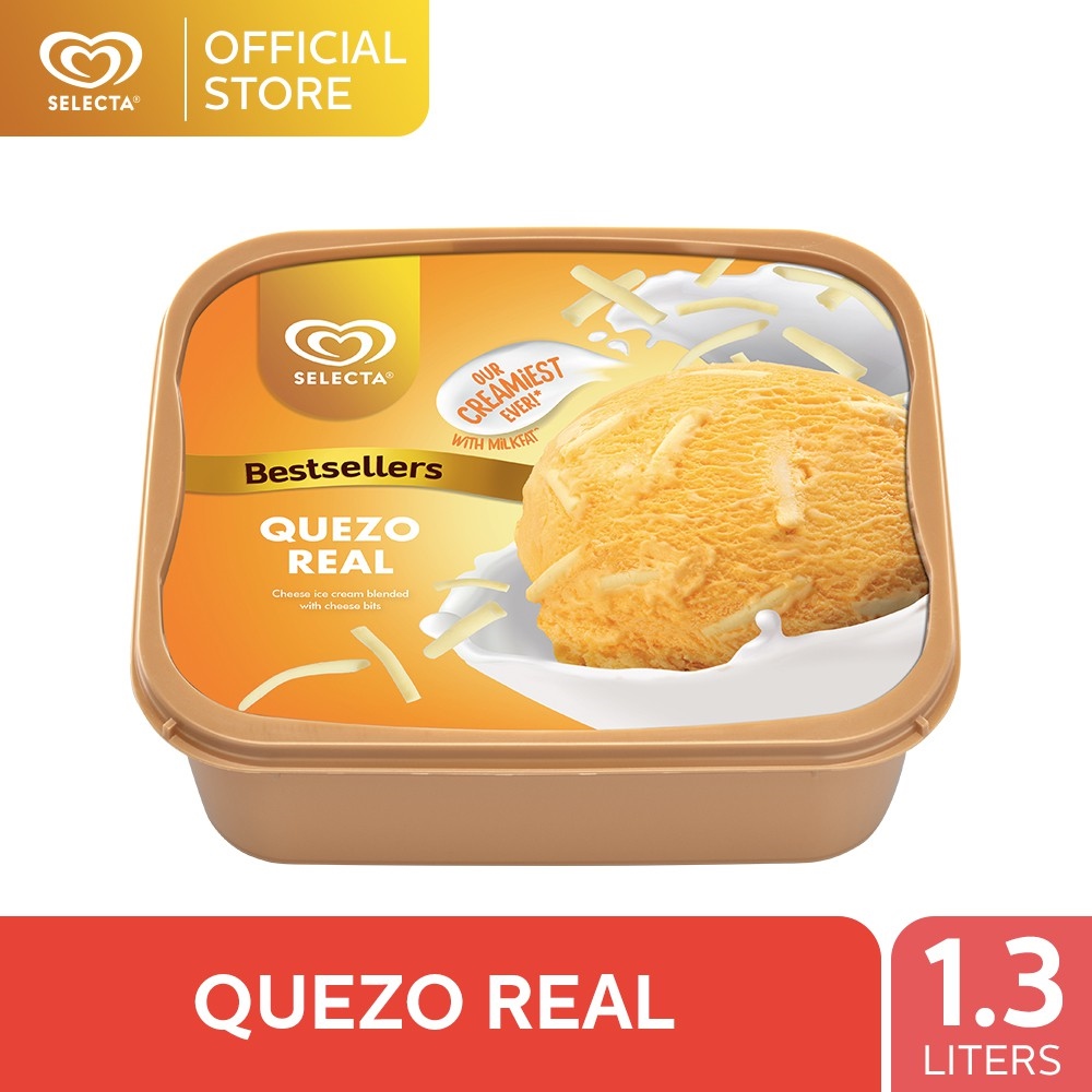 Quezo Price & Voucher Jun 2023|BigGo Philippines