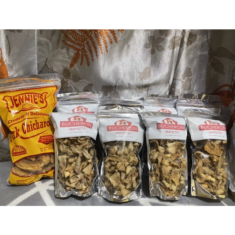 Bucheron Price & Voucher Jan 2024|BigGo Philippines