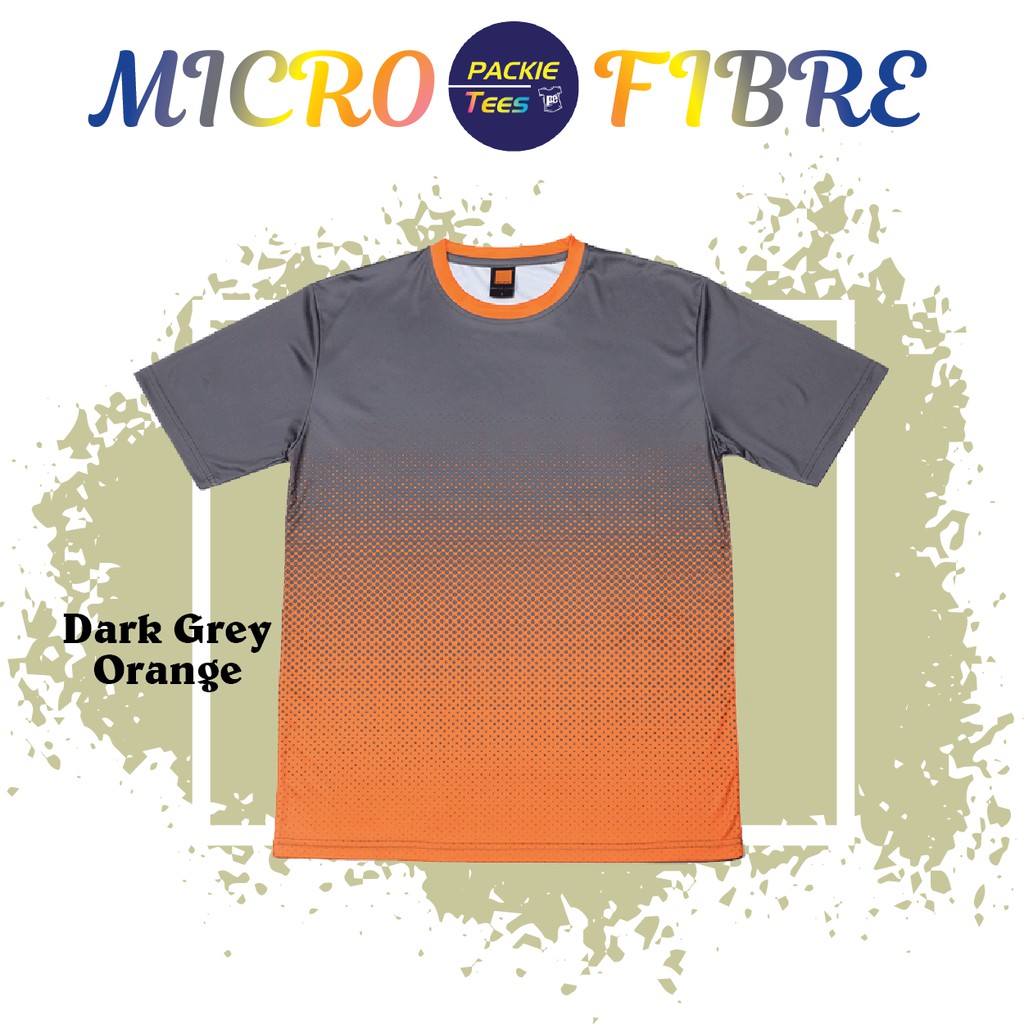 Qd4324 Price & Promotion-Mar 2023|BigGo Malaysia