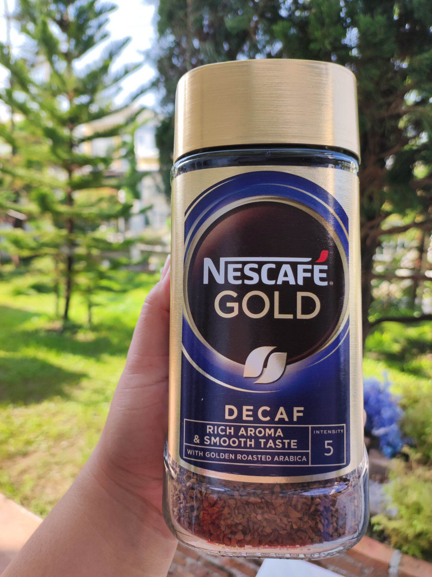 Nescafé ถูกที่สุด พร้อมโปรโมชั่น ก.ค. 2023|BigGoเช็คราคาง่ายๆ
