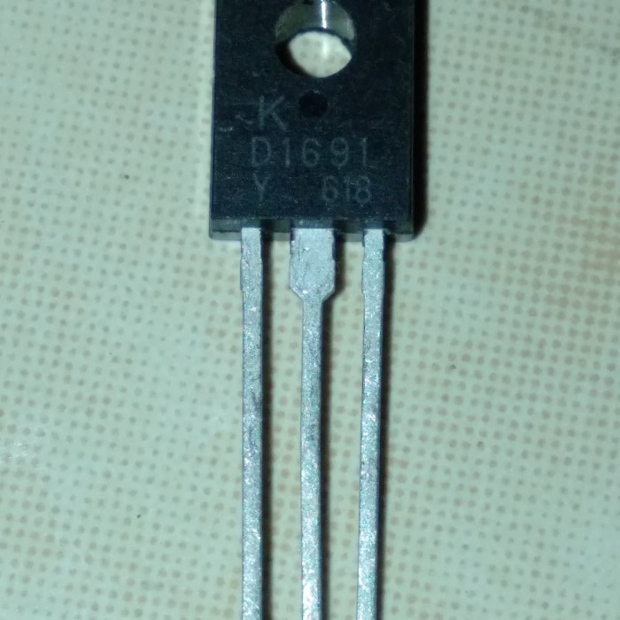 Harga D1691Y Terbaru Februari 2024 |BigGo Indonesia