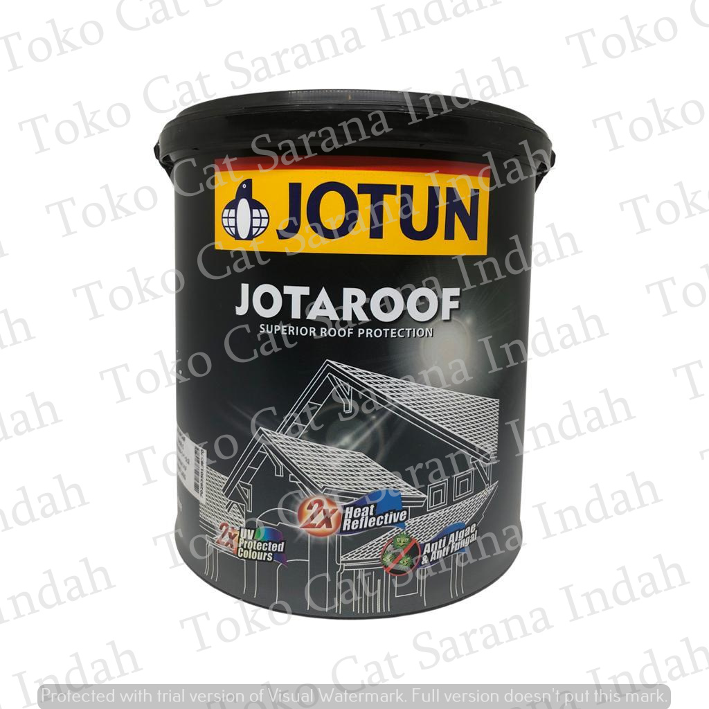 Harga Jotaroof Terbaru April 2024 |BigGo Indonesia