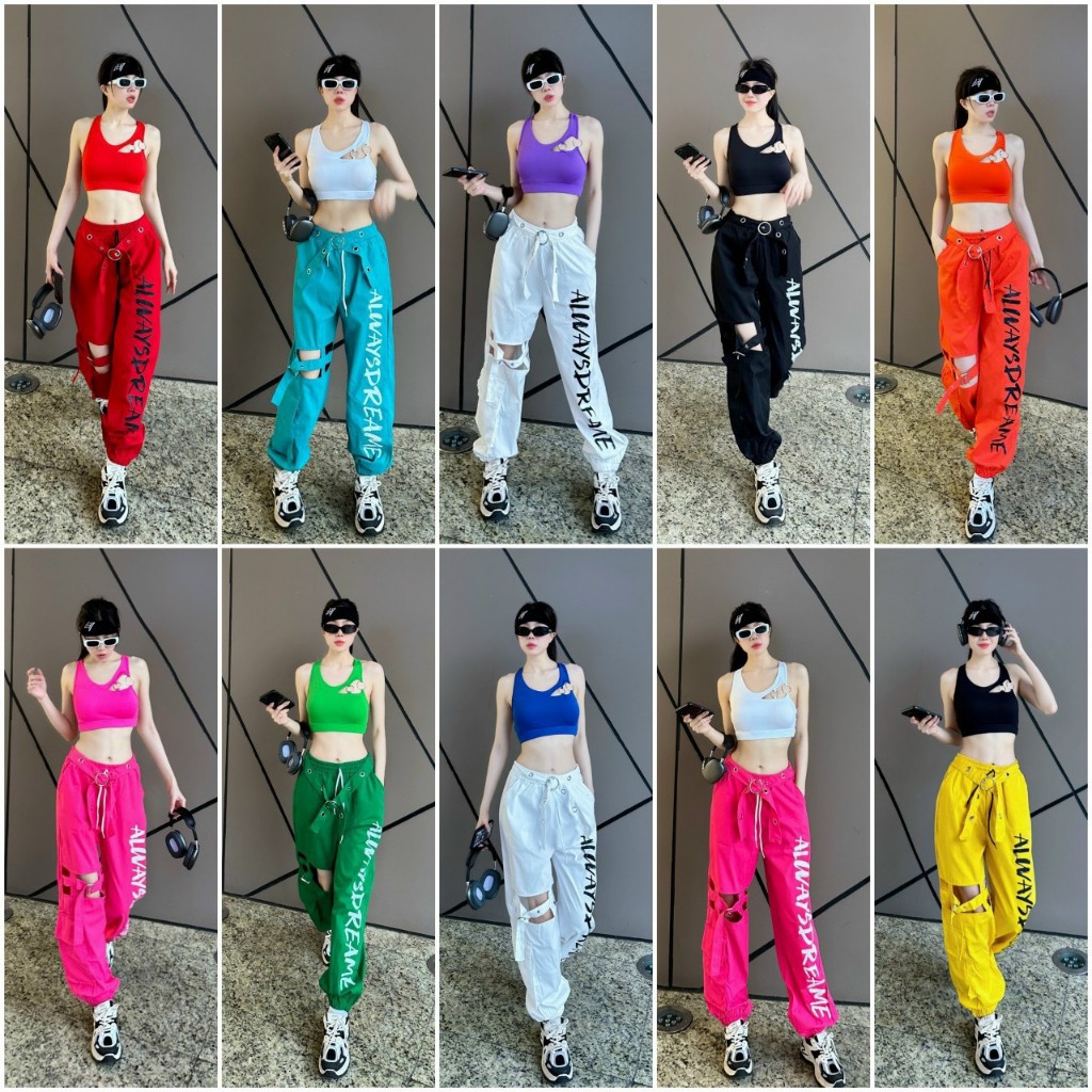 Lulushop Price & Promotion-Jun 2024|BigGo Malaysia