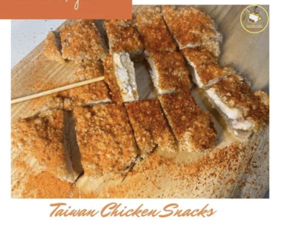 Harga Chiclin Terbaru April 2024 |BigGo Indonesia