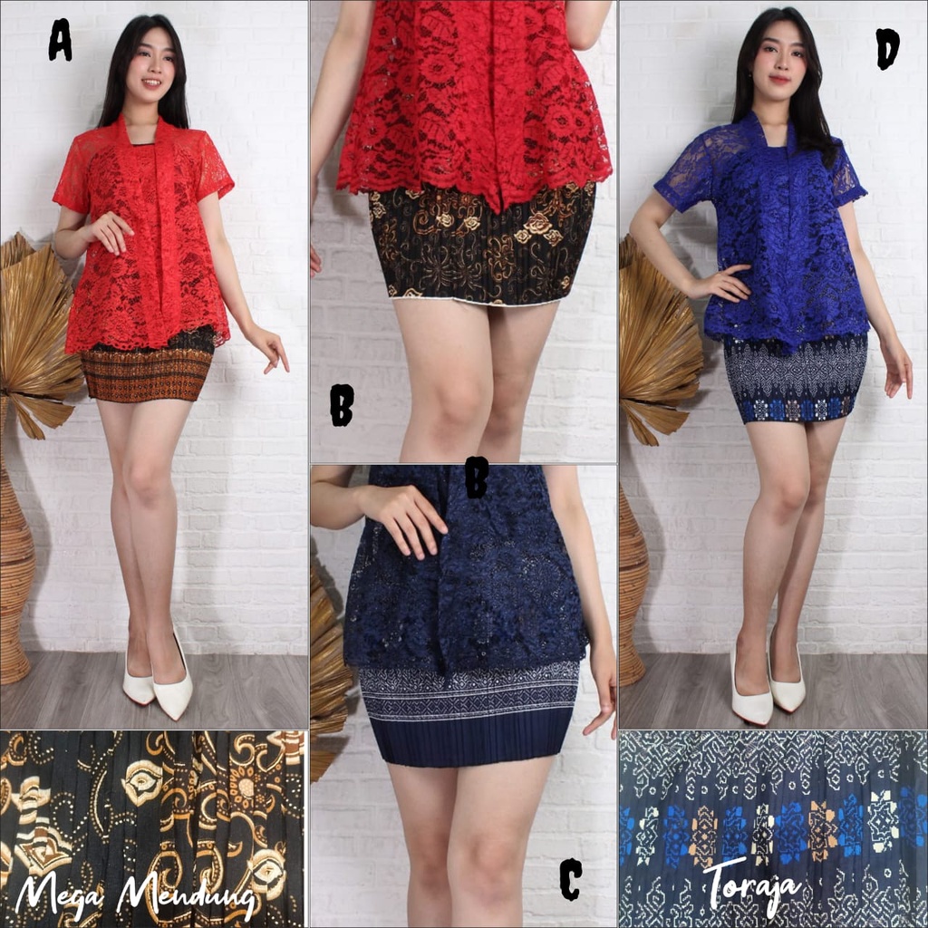 Imika Price & Promotion-Aug 2024|BigGo Malaysia