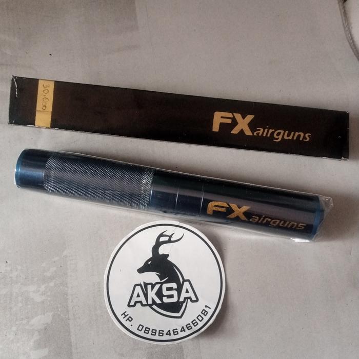 Harga Fxairguns Terbaru Oktober 2023 |BigGo Indonesia