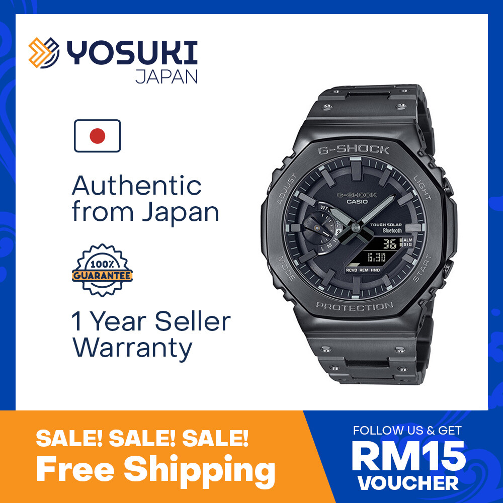 Gm-2100-1ajf Price & Promotion-Apr 2024|BigGo Malaysia