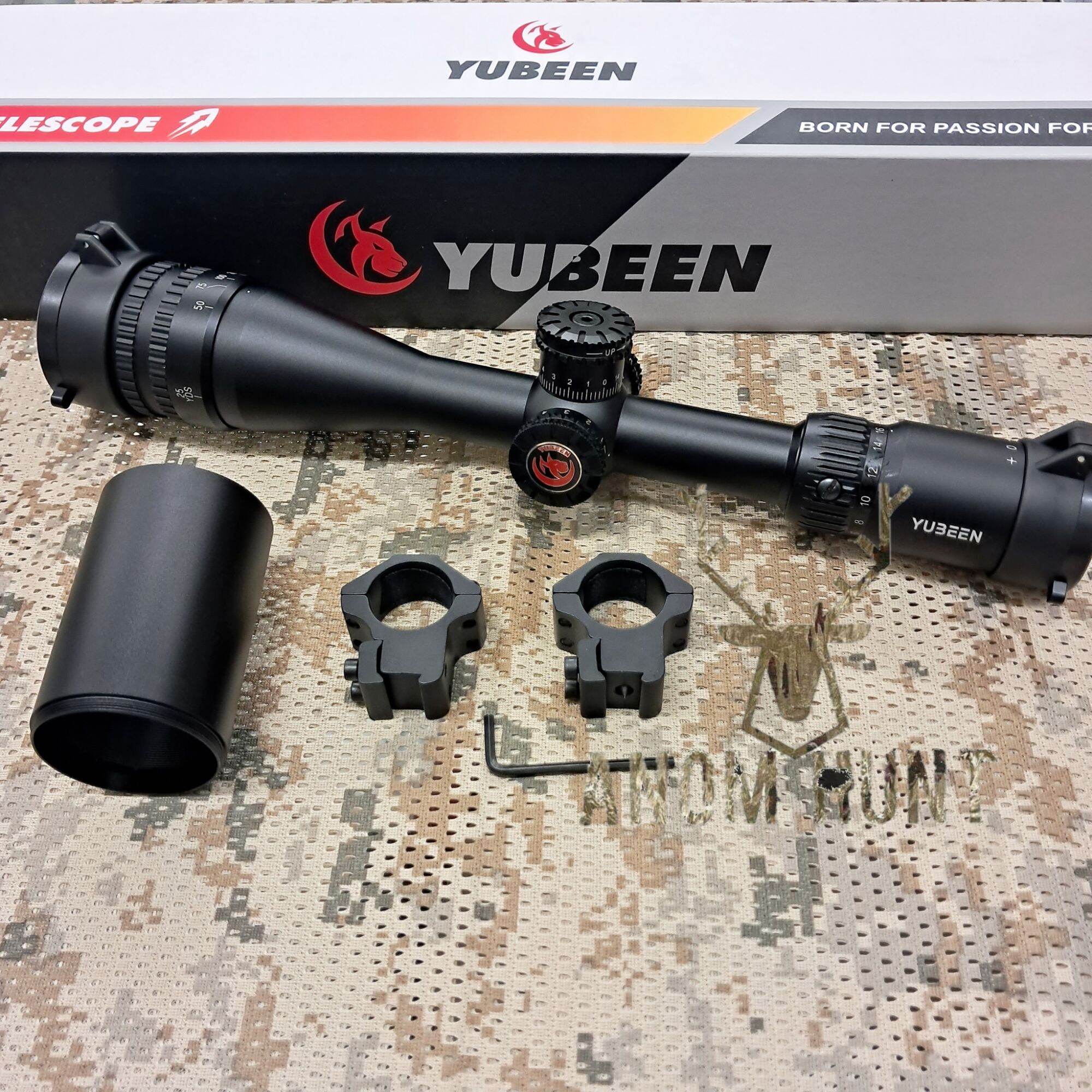 Harga Yubeen Terbaru Maret 2024 |BigGo Indonesia