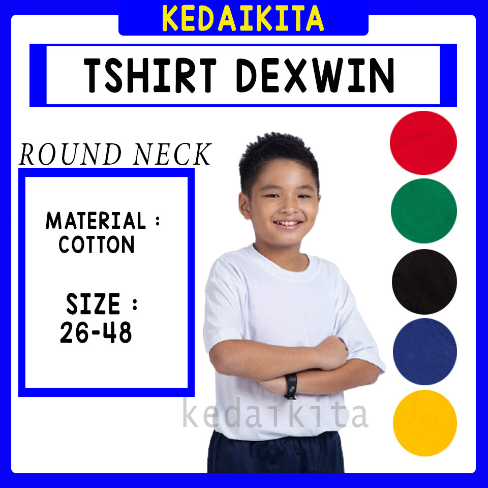 Dexwin Price & Promotion-Apr 2023|BigGo Malaysia