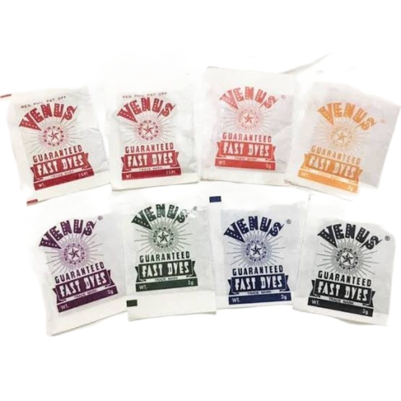 Dyobos Price & Voucher Jul 2023|BigGo Philippines