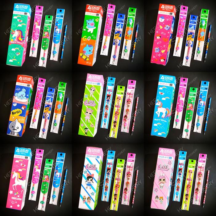 Harga 1017GR Terbaru Mei 2024 |BigGo Indonesia