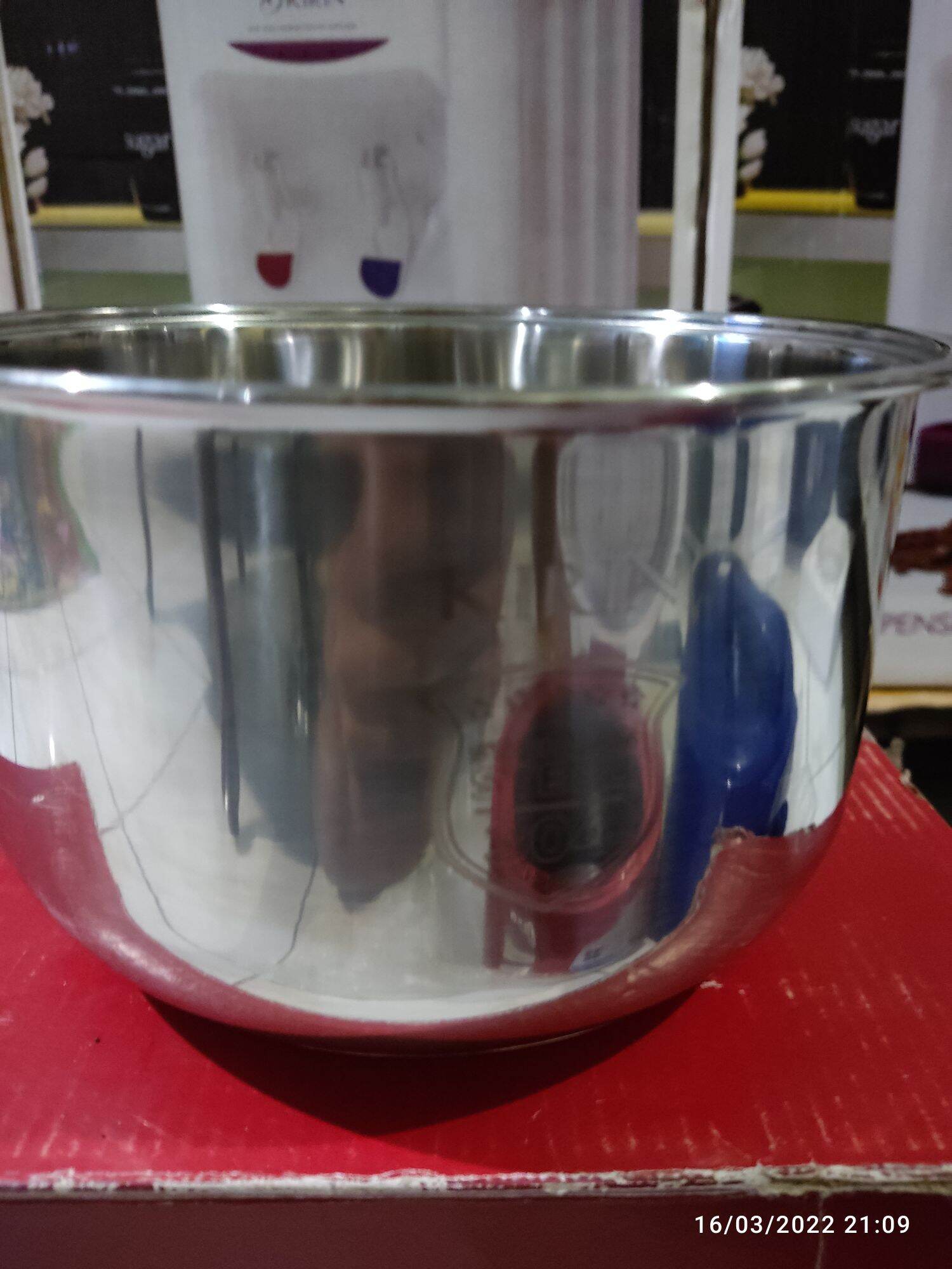 Harga Teplon Terbaru Juni 2023 |BigGo Indonesia