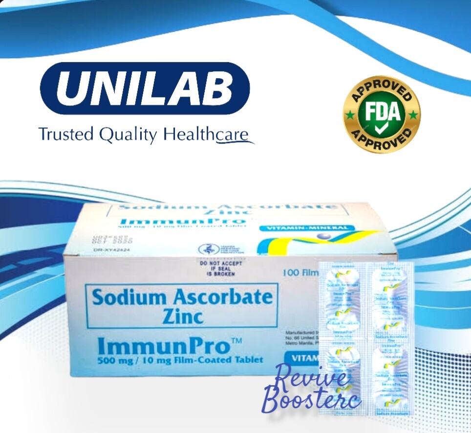 Immunpro Price & Voucher Feb 2024|BigGo Philippines