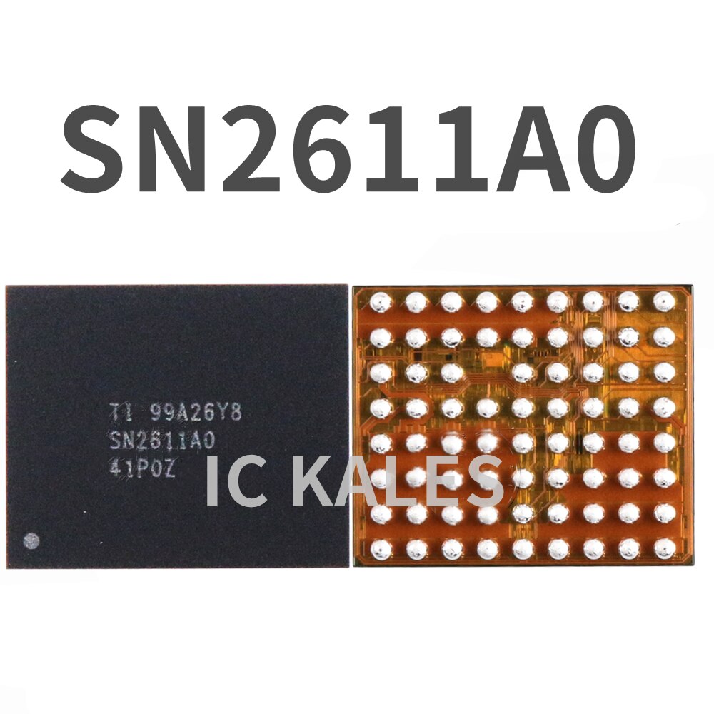 Sn2611a0 ถูกที่สุด พร้อมโปรโมชั่น ส.ค. 2023|BigGoเช็คราคาง่ายๆ