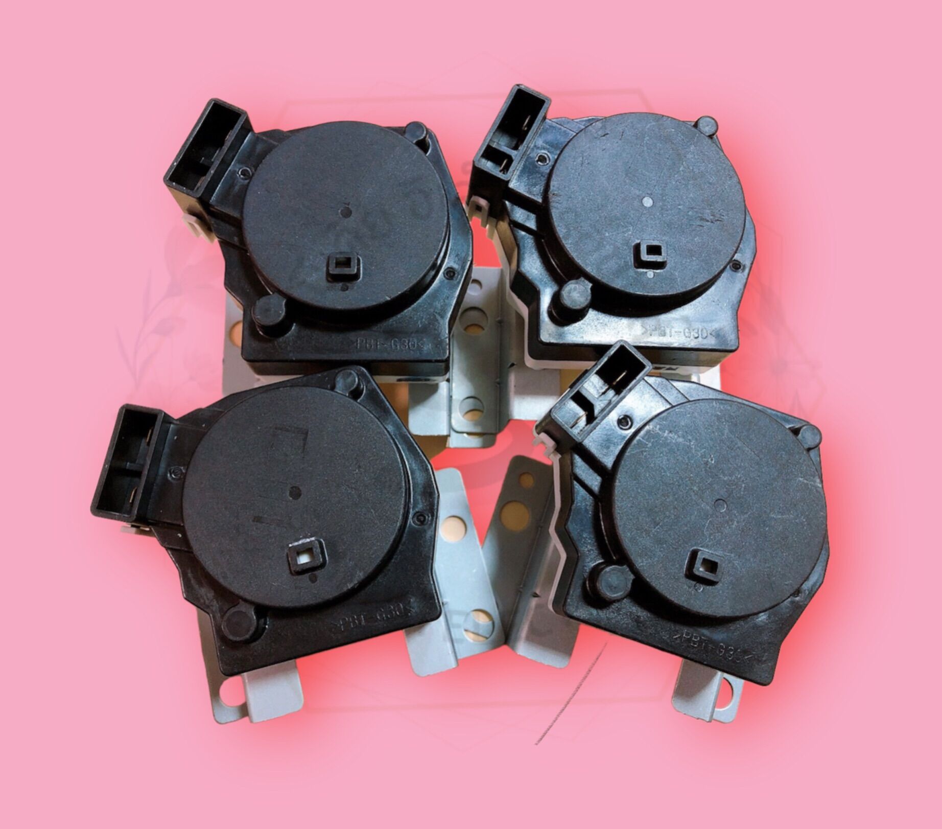 Swd ถูกที่สุด พร้อมโปรโมชั่น ต.ค. 2023|BigGoเช็คราคาง่ายๆ