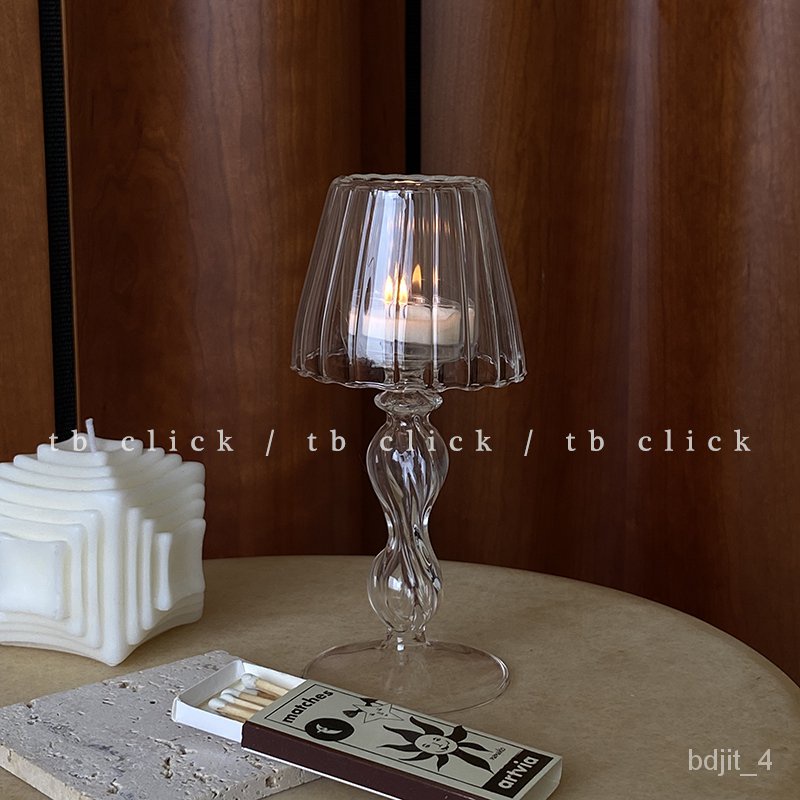 Pna.my Price & Promotion-May 2023|BigGo Malaysia