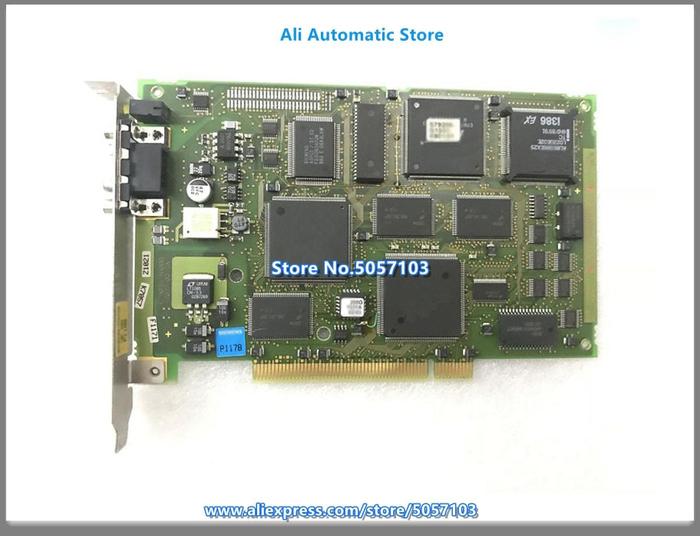 Harga C5613 Terbaru September 2023 |BigGo Indonesia