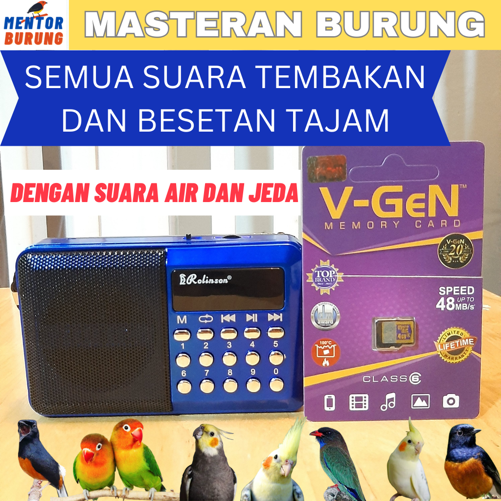 Harga Mentor Terbaru Juli 2024 |BigGo Indonesia